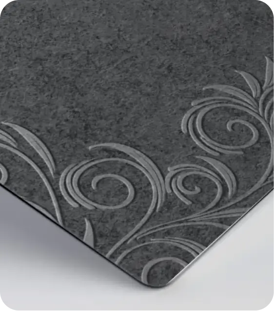 Custom Gift Card Printing with Fraud Prevention | Taylor